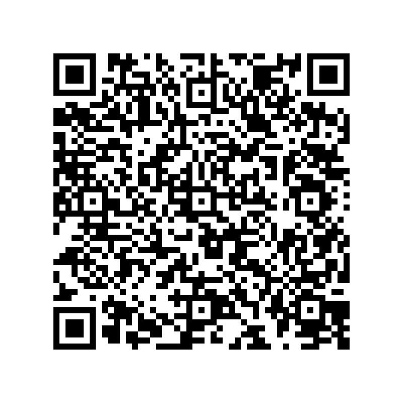 Leveraging Warehouse Automation with ACR Solutions | Hai Robotics