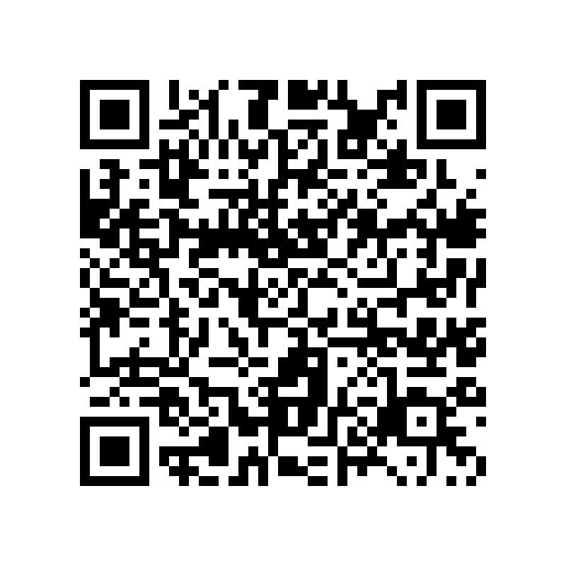 Maitrox | HAI ROBOTICS