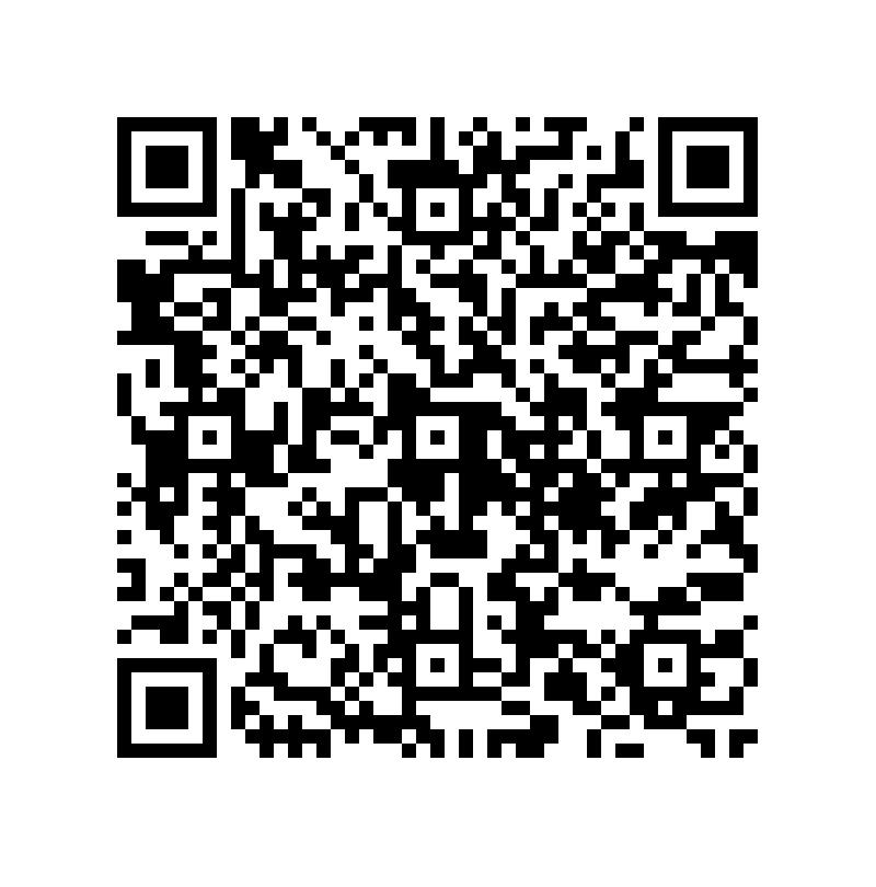 HaiPick A42 Autonomous Case Handling Robot ACR, Automated Warehouse ...