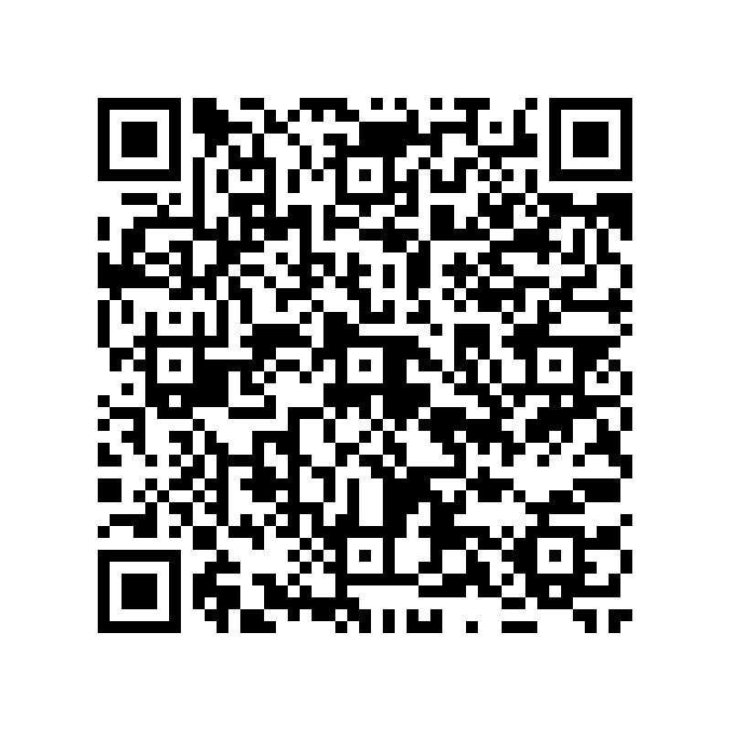 HaiPick A42T-E2 Telescopic Grappling-hook ACR | Hai Robotics