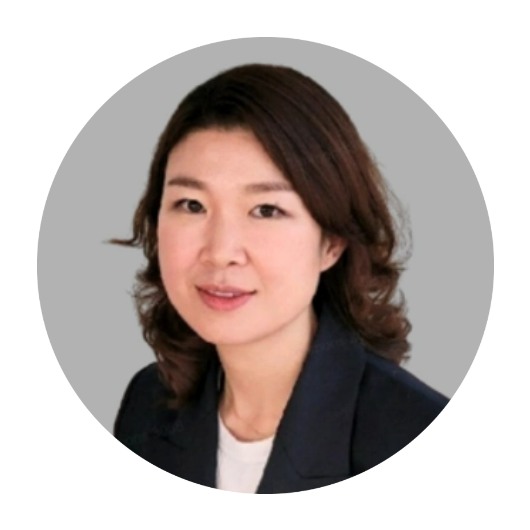 会社概要 | HAI ROBOTICS