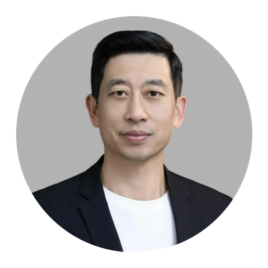 会社概要 | HAI ROBOTICS