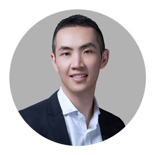 会社概要 | HAI ROBOTICS