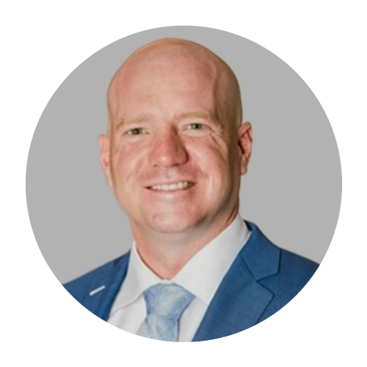 会社概要 | HAI ROBOTICS