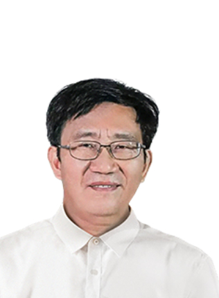 Warehouse Automation Company | Hai Robotics